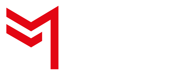 Spécialiste en acier d’armature | Metek